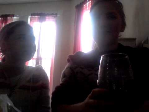 Food relay race - YouTube