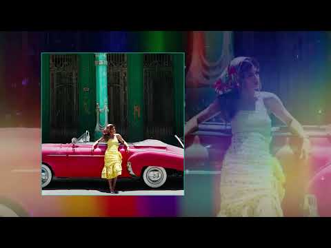 BAGARDI - Vum Vum (Официальная премьера трека)