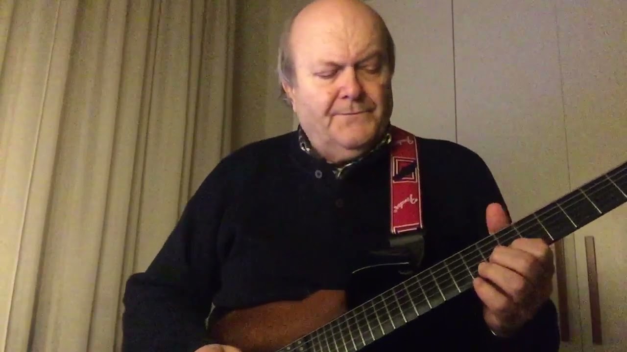 The Song of the Ocarina ( Carlos e Raimy Salazar) - YouTube