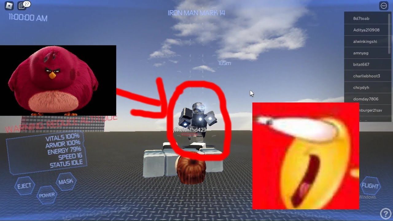 This Is The Greatest Game Ever YouTube this-is-the-greatest-game-ever-youtube