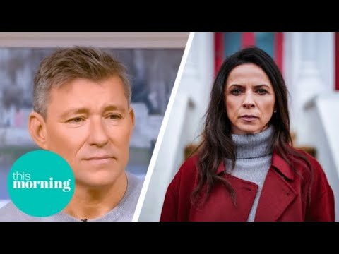 One Of The Hampstead Mums Interviewed On This Morning - YouTube
