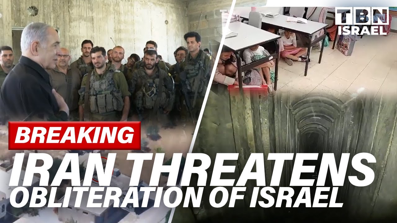 BREAKING: IDF makes SIGNIFICANT GAINS in Rafah, transitions to THIRD ...