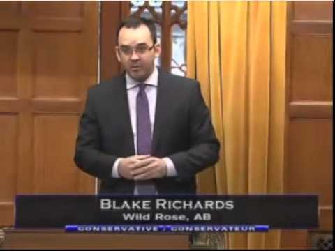 Jonathan Genest-Jourdain, intervention 27 novembre 2012 - YouTube