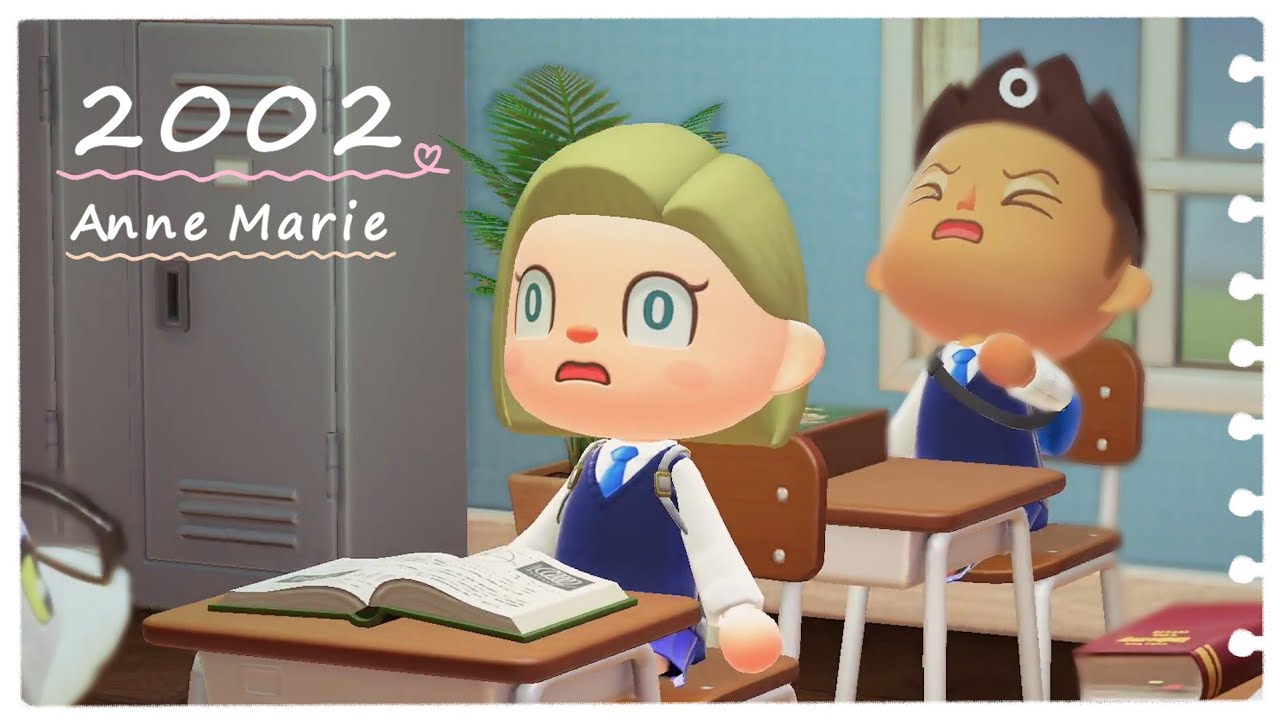 Anne Marie - 2002💕┃ Cover by Maedong - YouTube