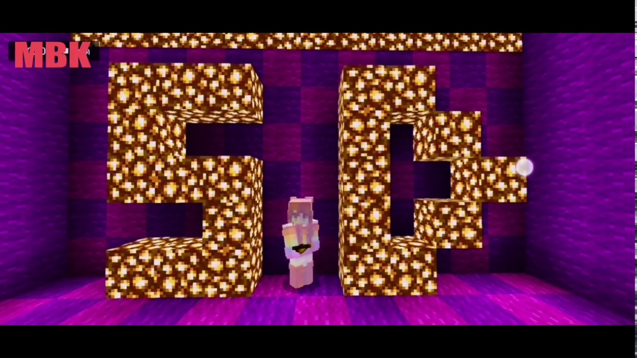 [MV] Sandy(샌디)- Birthday 벌쓰데이 - YouTube