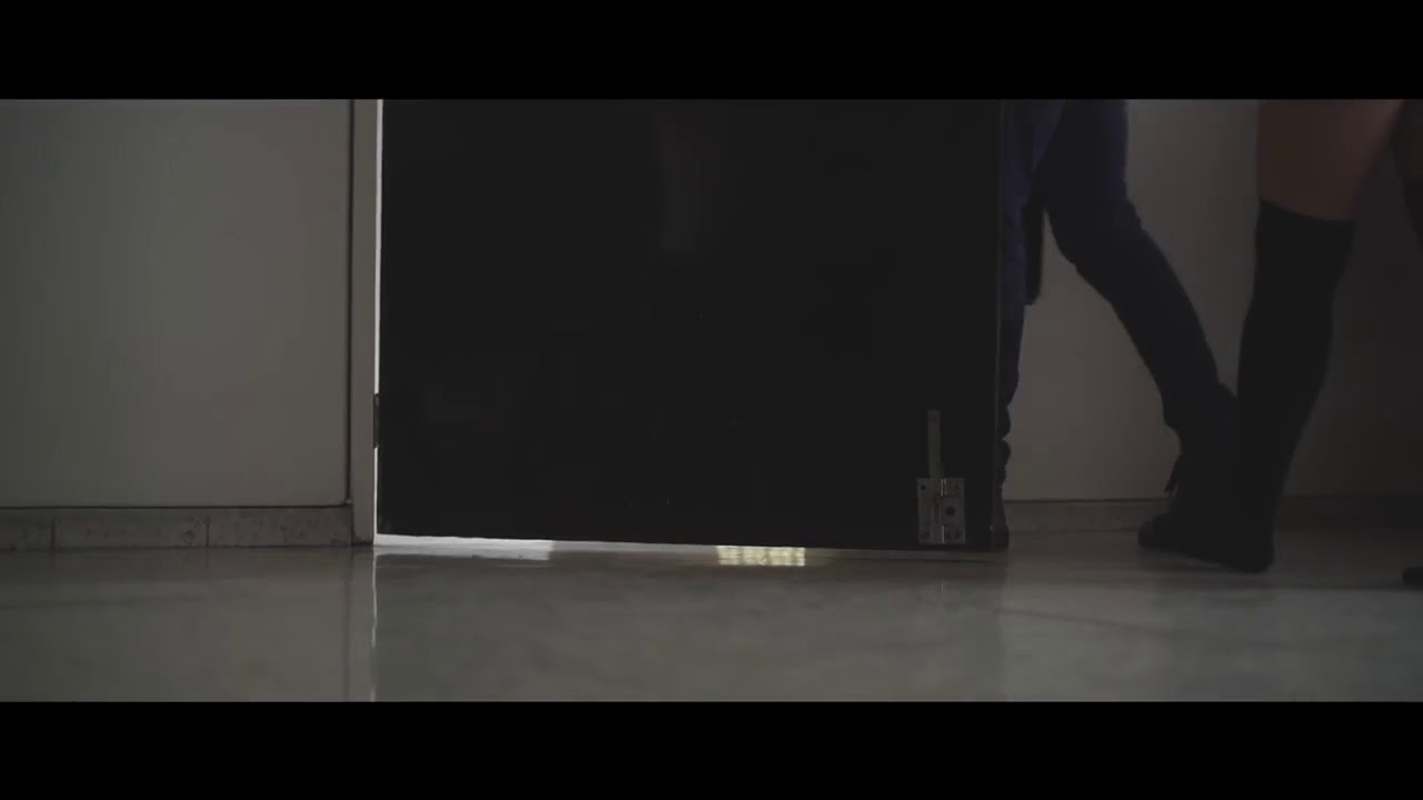 Te Hago el Amor - Eanz, Neztor MZL & SWAT: Song Lyrics, Music Videos ...