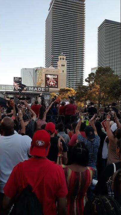 The Michael Anderson Show call me Mr. Anderson - YouTube