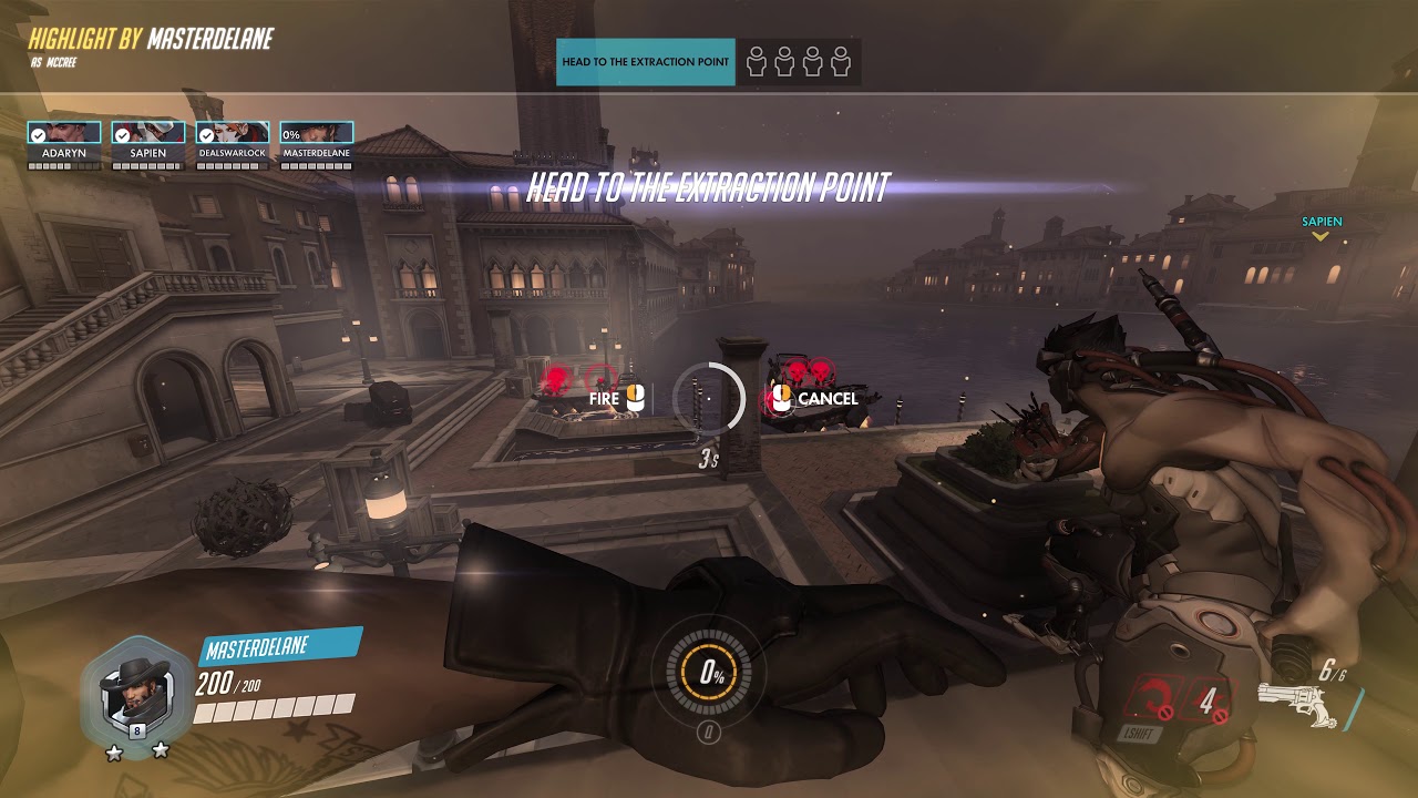 it's high noon 18 05 01 01 53 53 - YouTube