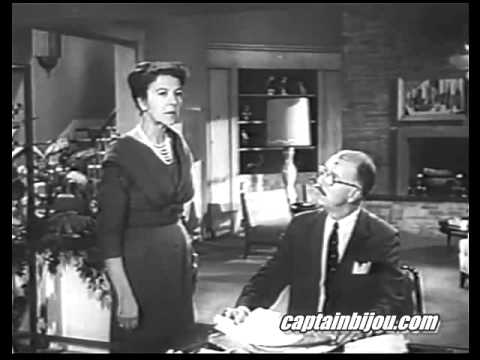 I Passed for White Trailer 1960