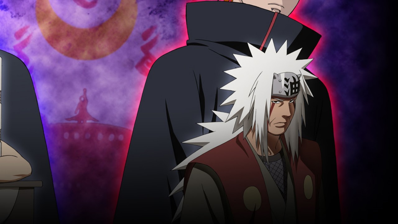 RECOPILACIONES DE KILS - YouTube