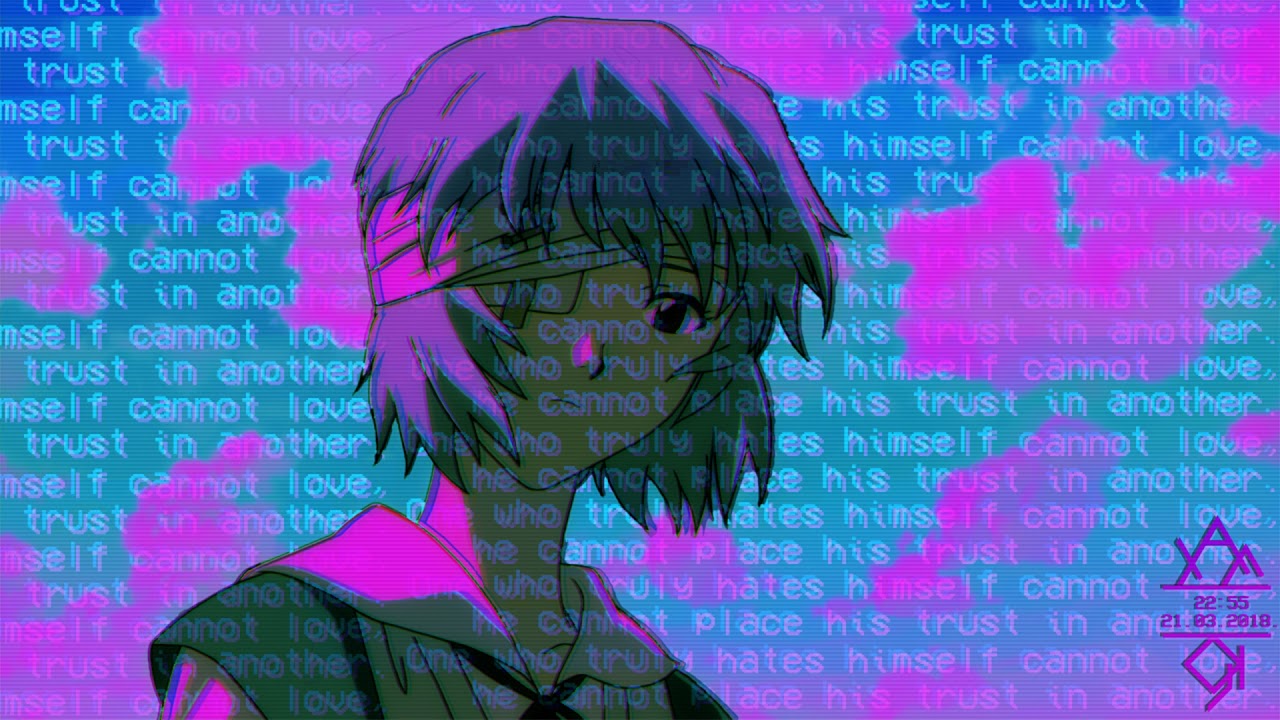 (NIGHTCORE) Killer In The Mirror - Set It Off - YouTube Music