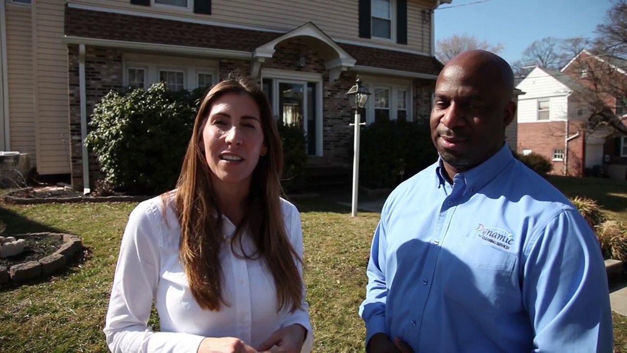 Top Cleaning Services Newfield PA 484-466-2622 House Cleaning Services ...