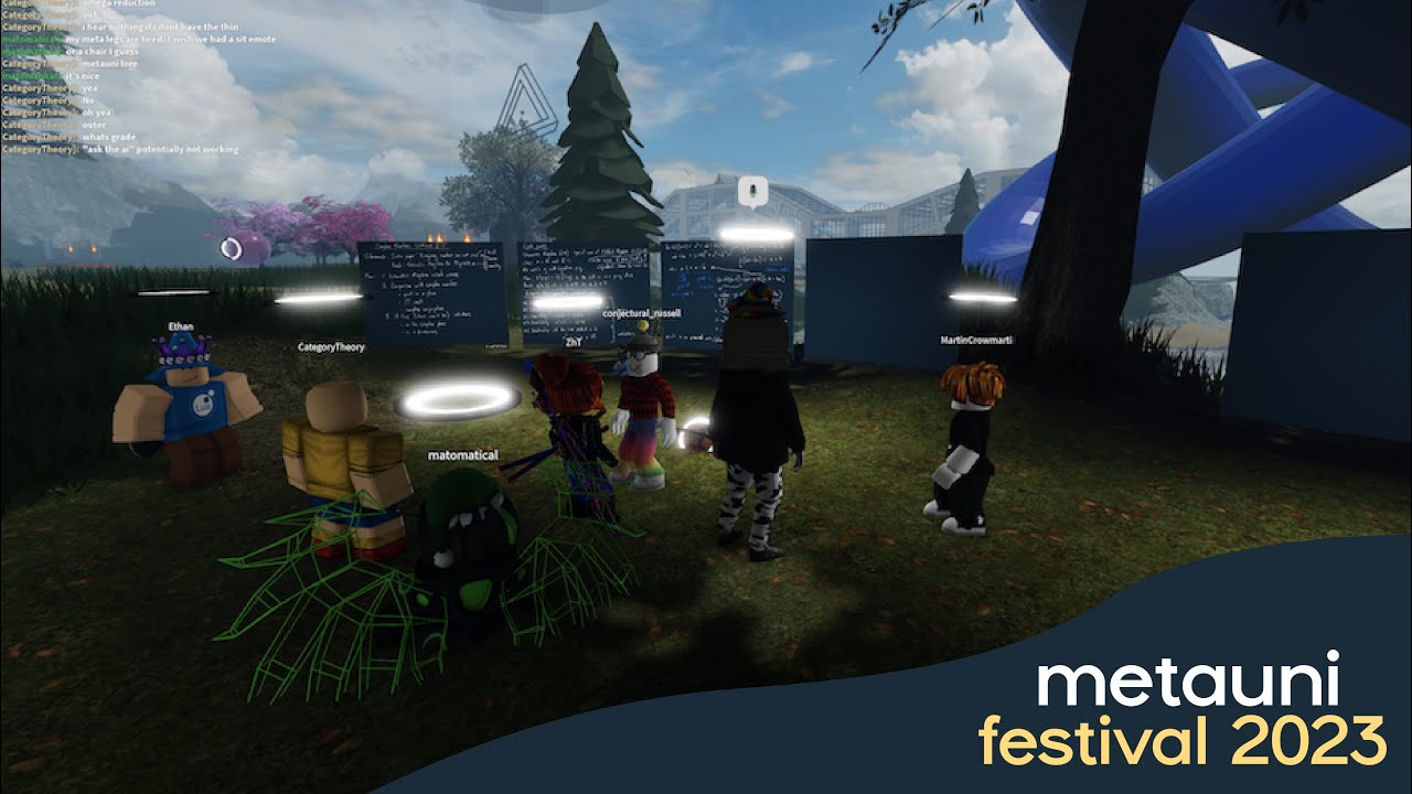 Geometric Algebra in 2D: complex numbers without the square root of ...