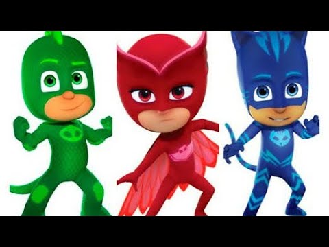 KIŞKIRTMA 😅 aişe hilali çileden çıkardık