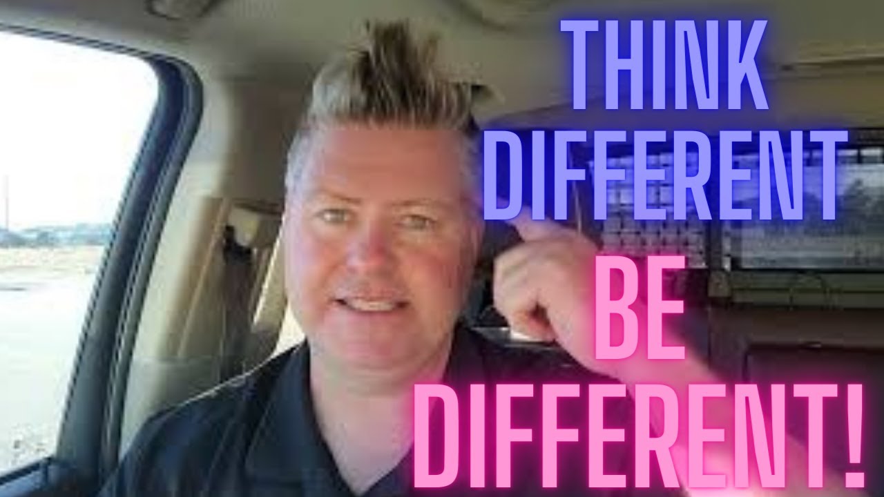 How To Make More Moola - YouTube
