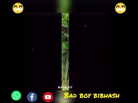 #gara bas best🔥status🤣#trending #roast😂#facebook status😂#newstatus🔥#badboystatus #badboybibhash 🔥😂🤣