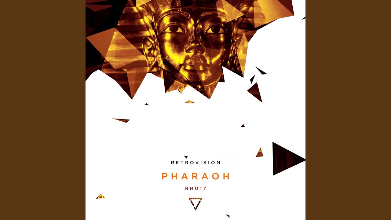 Pharaoh - YouTube