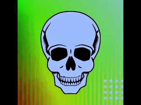 Breaking Head 🧠💥 - YouTube