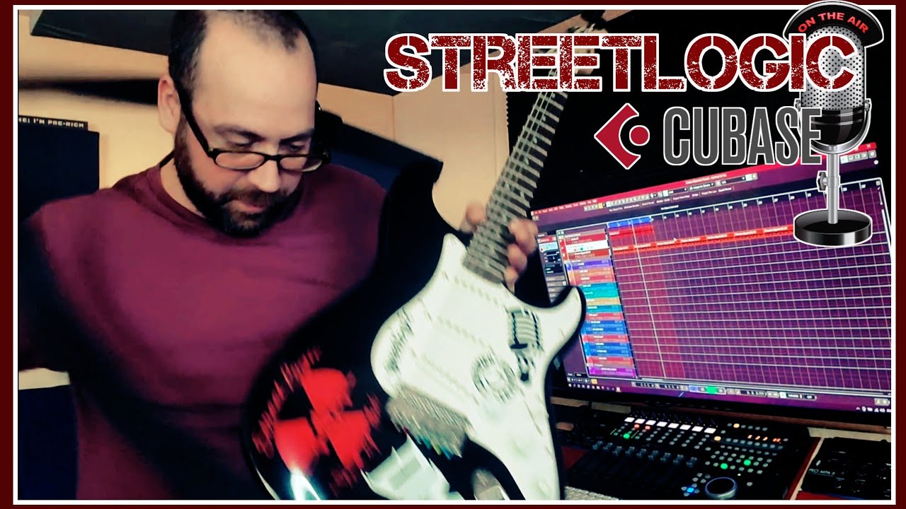 Best Guitar Beat #guitar #beats #vlog - YouTube