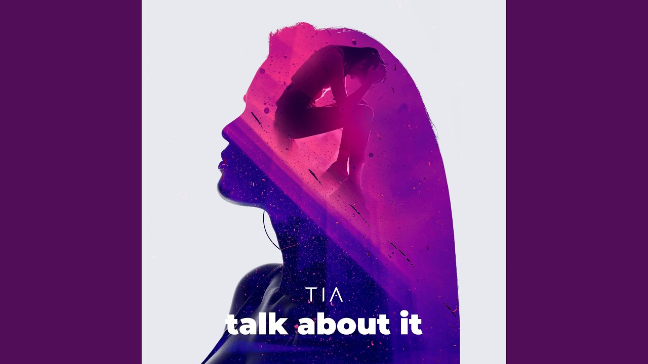 talk about it - YouTube