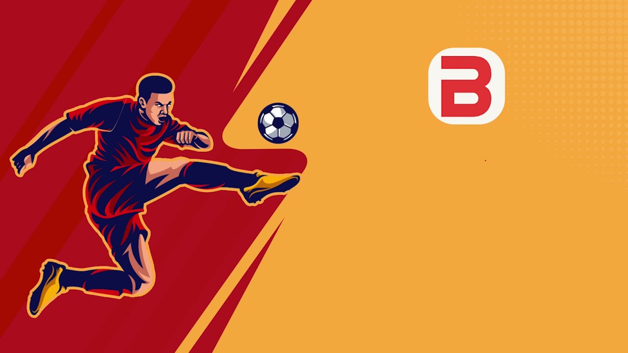 Bingsport - Watching Football Online, Scores and Highlights - YouTube