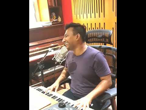 Varoon Song Mirzapur Season 1 | Original Singer ️ - YouTube