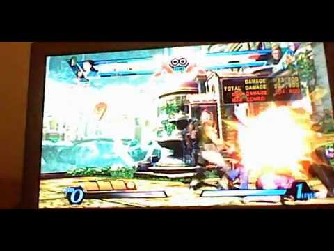 'Little help here?' - YouTube