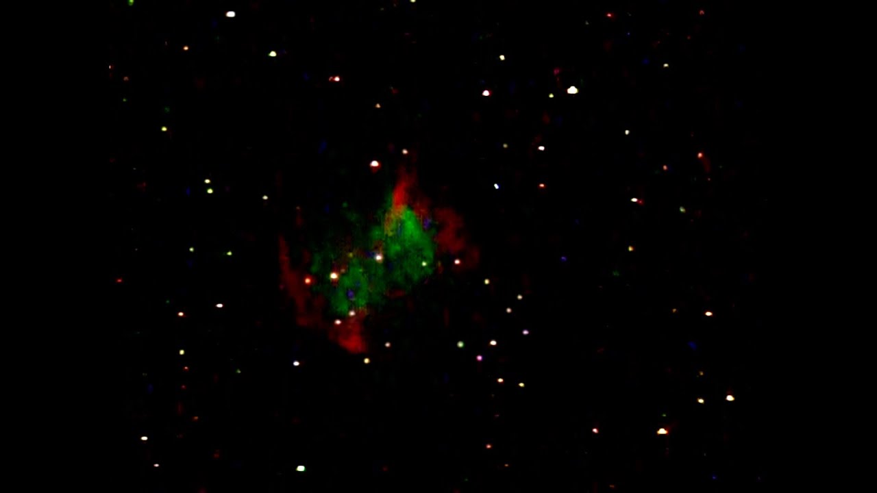 Up coming star gazing events & how we make our still images ... - YouTube