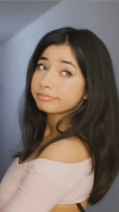 Eyes 👀 In The Last 🥺 Kirat Thakur Shorts Romantic Youtube