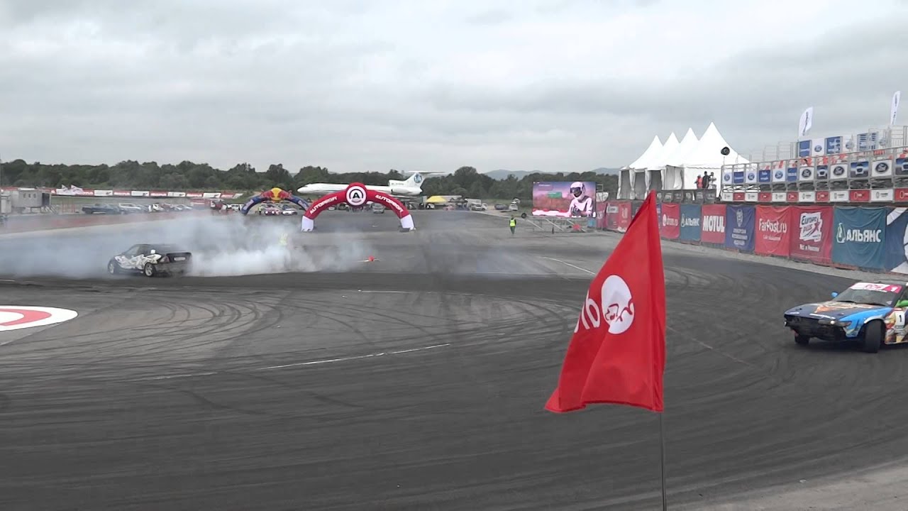 RDS 4 Парные тренировки 9 - YouTube