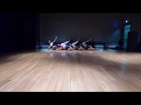 Blackpink du ddu duduu