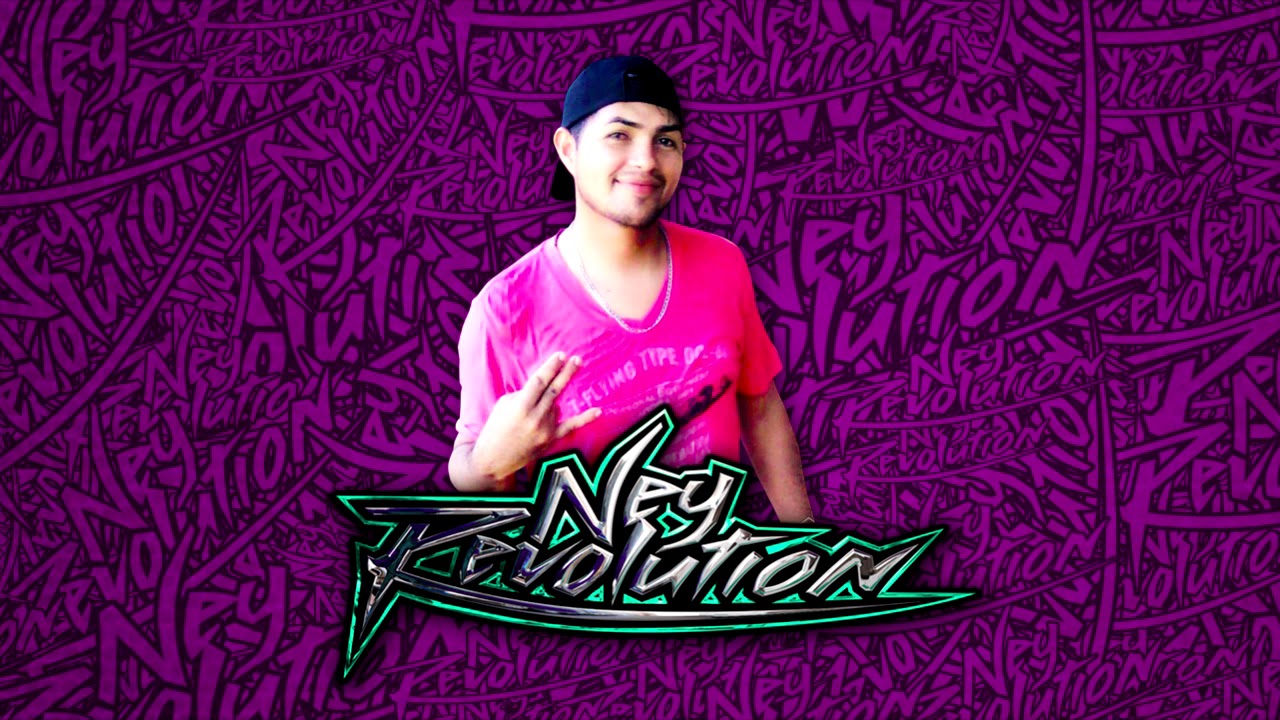 🔵DJ NEY REVOLUTION - ARROCHA DESLIGUE O TELEFONE (SAX) 2k19 - YouTube