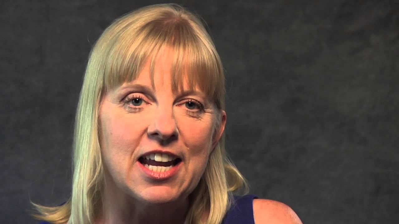 Alexion Pharmaceuticals - YouTube