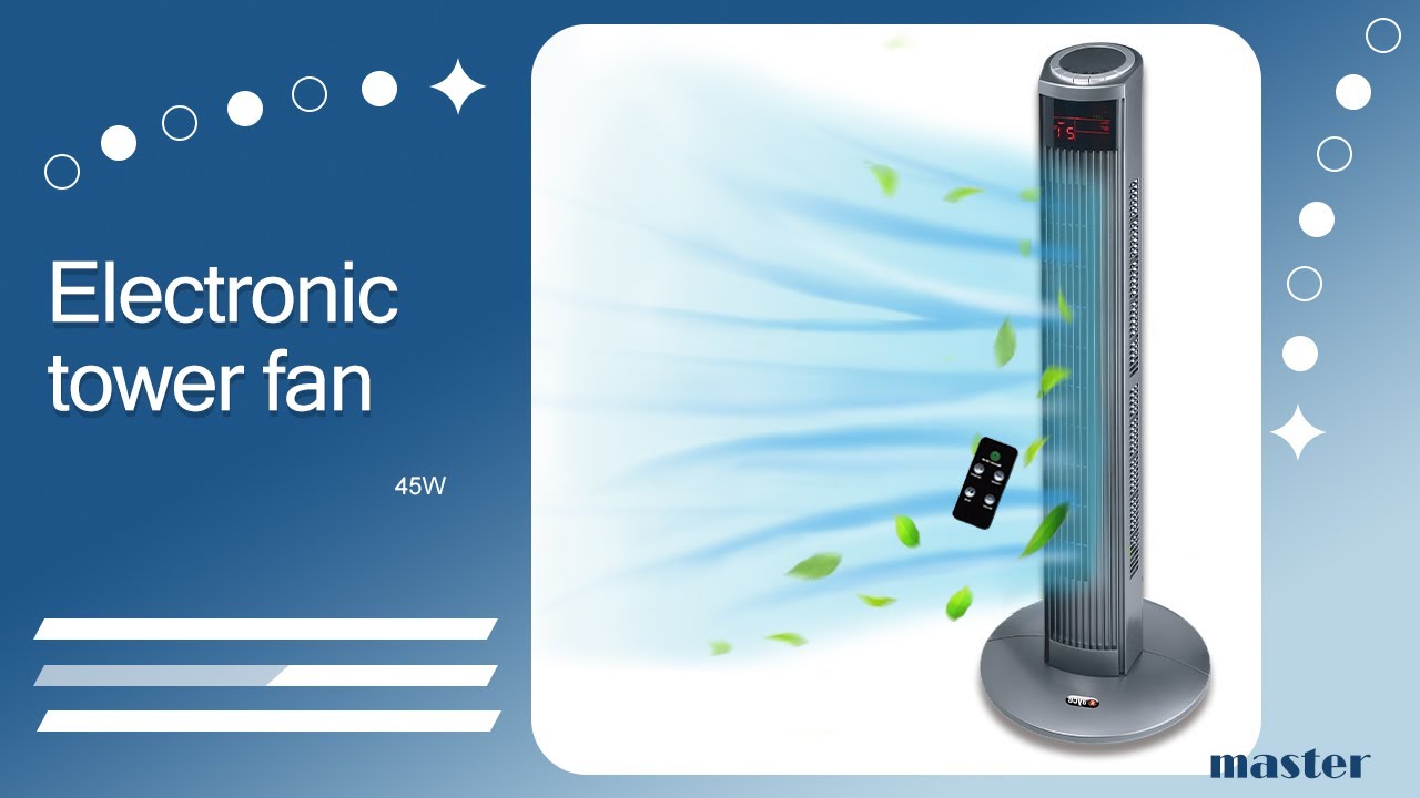 top 5 power saving fans manufacturer in China,CE/UL approved. - YouTube