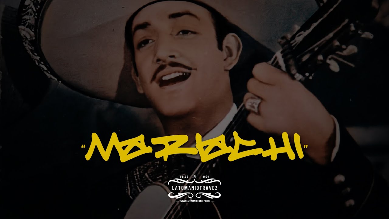 BASE DE RAP "MARIACHI" LATINO MEXICANO BOOM BAP OLDSCHOOL Type ...