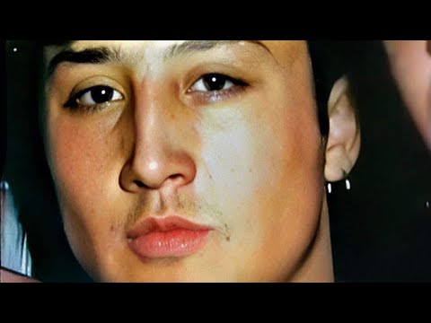 The Jason Vella Story - YouTube