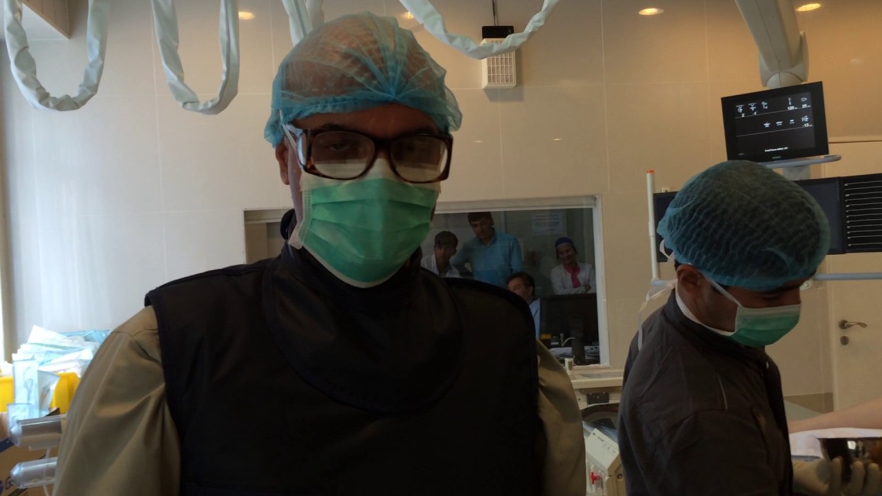 Discogel: a new innovative treatment for minimal invasive spinal disc ...