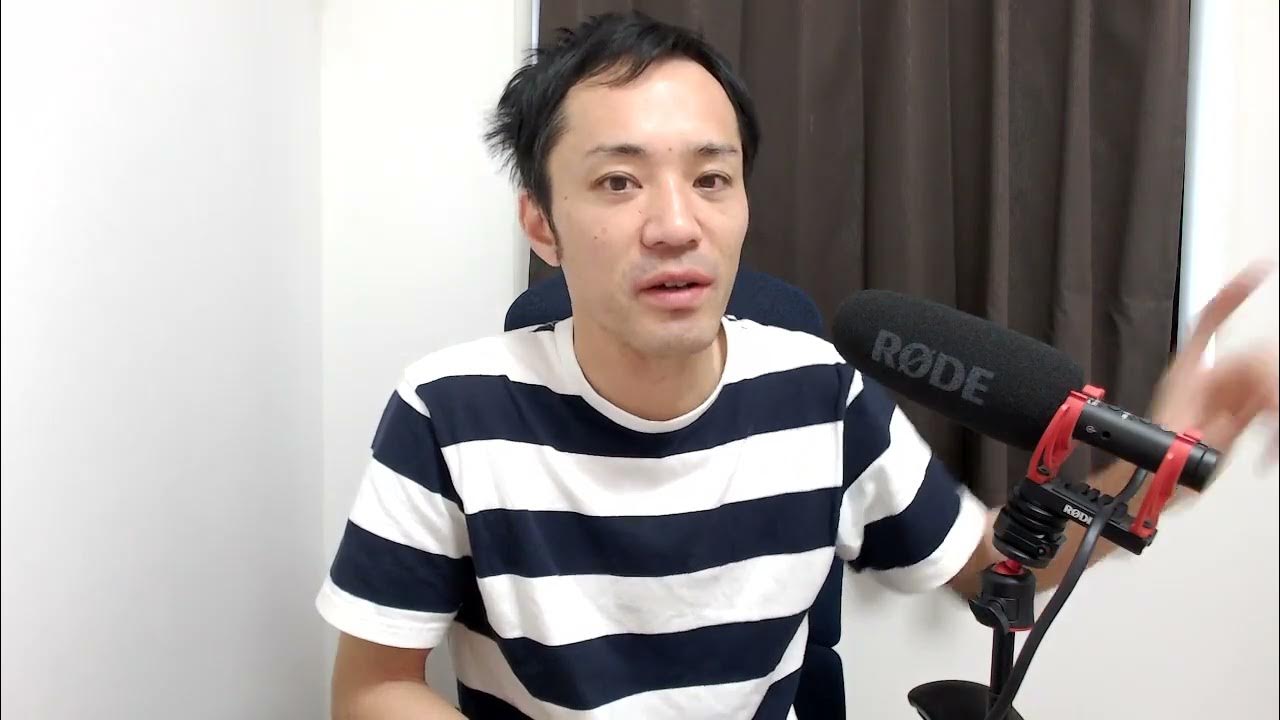 【億万長者合宿ソナチネ】第441話:月収100万の世界 Youtube