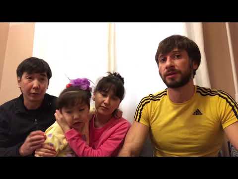 РЕАБИЛИТАЦИЯ ЛЕГКОЙ ФОРМЫ ДЦП! Стопаптека против методов Ульзибата и ботоксов!