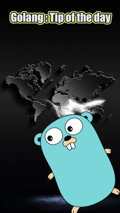 go modules | CyberCode EduLabs #shorts #coding #golang #programming #basicsofgolang # ...