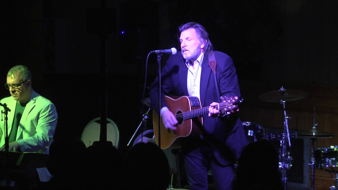 Hallapalooza 2019 - YouTube