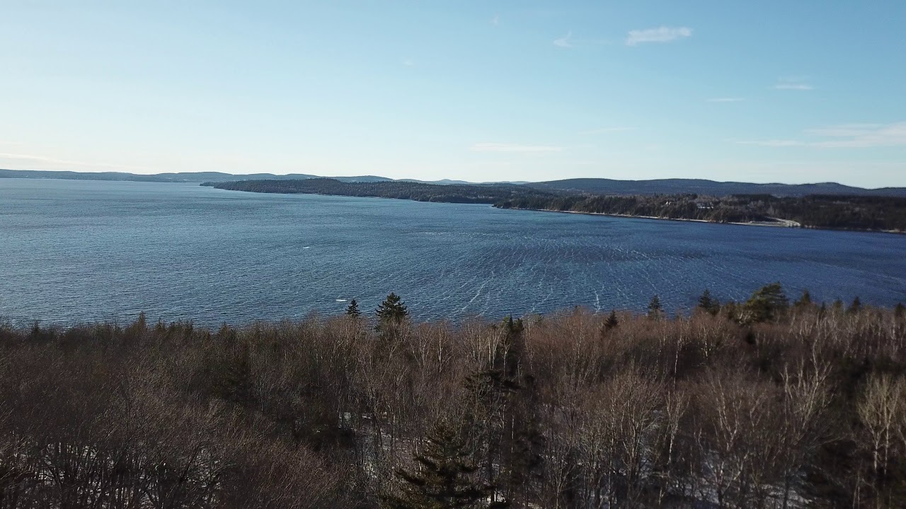 Ethos Ridge View - YouTube