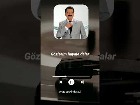 #arabesk #efsane #aşk #kader #nostalji #geçmiş #kayıp #korku #zaman #geceler #akşam #hüzün #damar