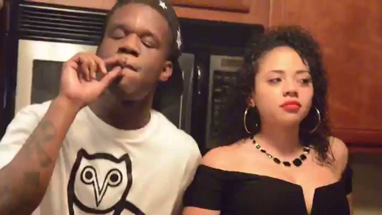 **NEW SINGLE** Philly - OG Tyde Coming ft. Tyde - YouTube