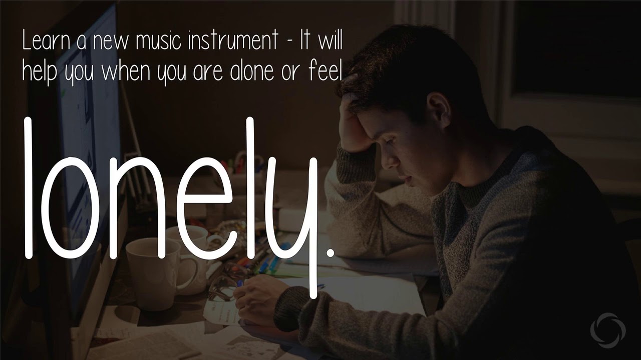 What Are Your Tips To Utilise A Full Day Wisely For A Student Except ...