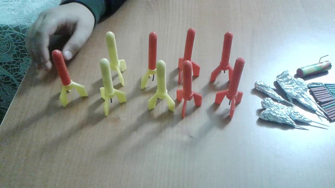 TORPİL ÇEŞİTLERİ #1 - YouTube