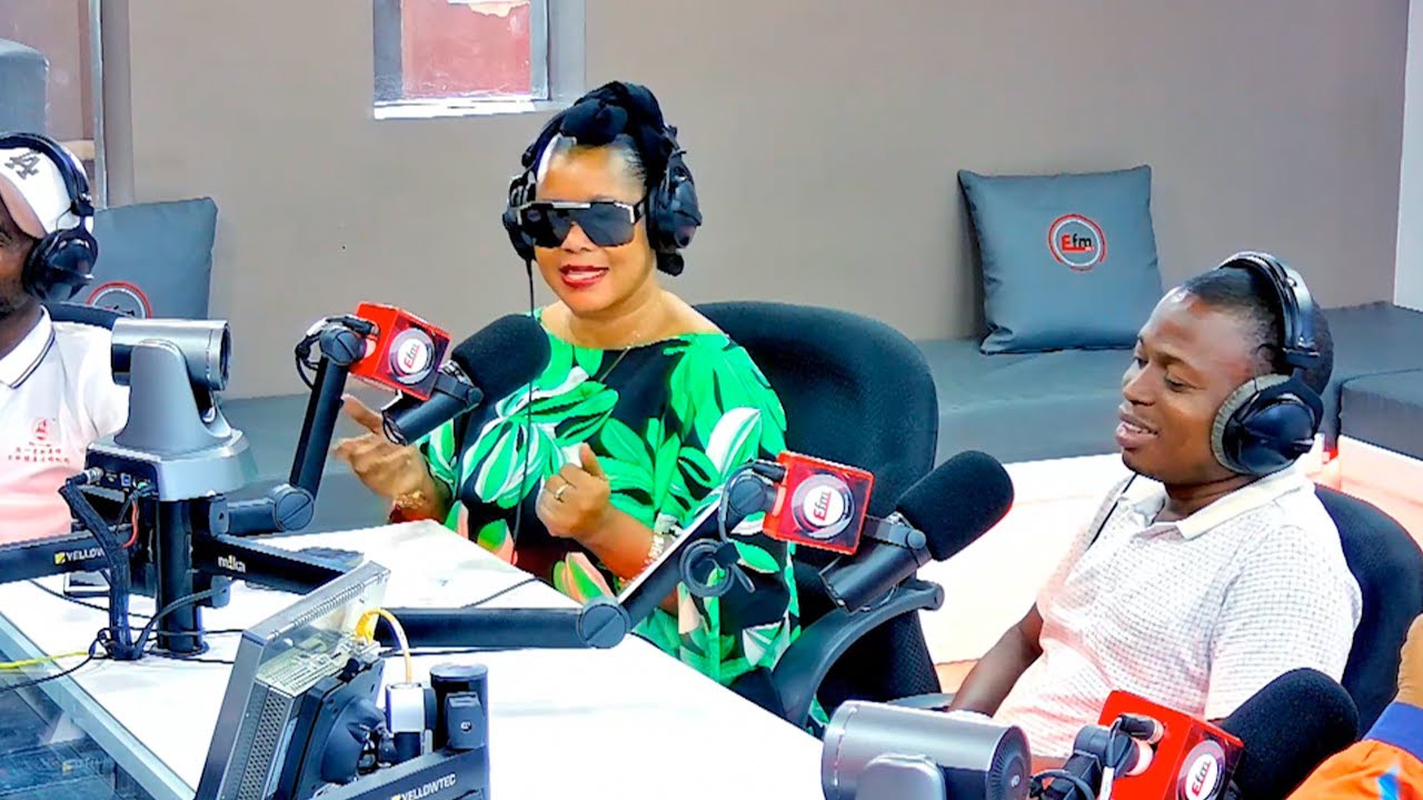 🔴LIVE: SHABANI MADOBE NDANI YA RAHA ZA USWAHILINI - DEC 30, 2024 - YouTube