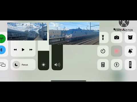 Klasky Csupo In Autistic Spatra Remix