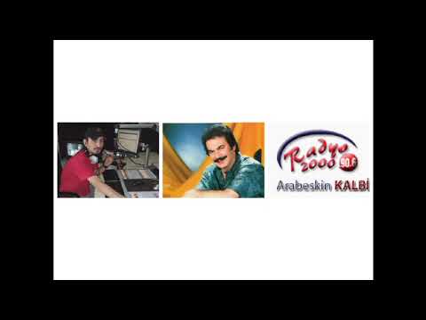 Orhan Gencebay - Ziyankar (YÜKSEK KALİTE) #gökkuşağıGÖKHAN #RADYO2000