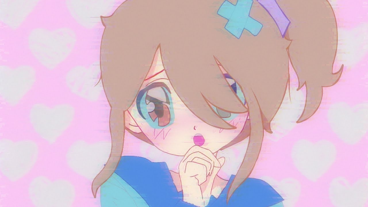 OTOMEROID 💜 || cover en español - YouTube